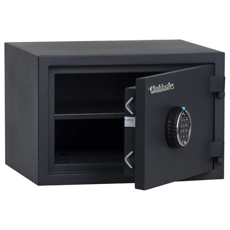 ChubbSafes Viper Size 10 - Titan Lock | Chubbsafes - Buy A Safe