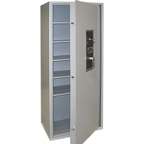 CMI Security Cabinet SC1500 | Safes & Cabinets - Buy A Safe