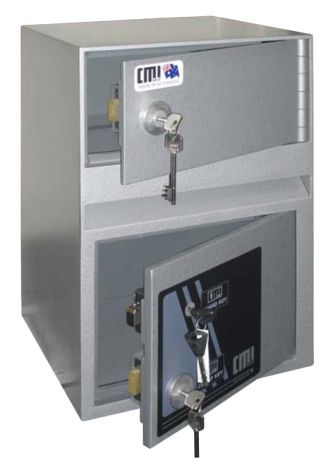 SUB4 CMI Restaurant Safe | Buy a Safe Sydney | Safes Online Australia ...