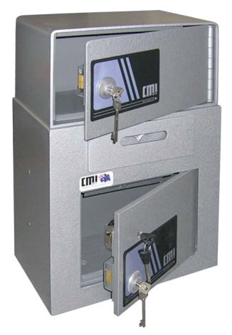 SUB3 CMI Restaurant Safe | Buy a Safe Sydney | Safes Online Australia ...