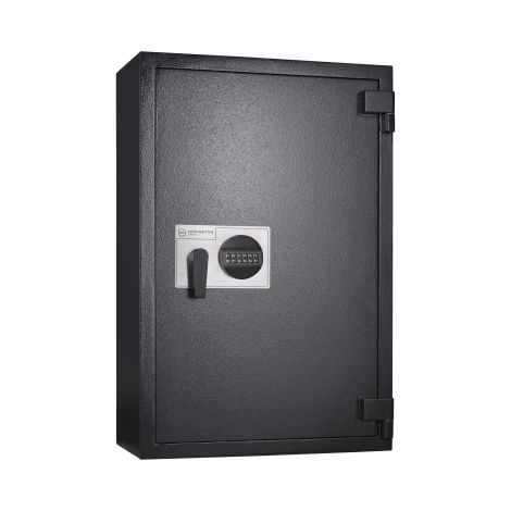 Buy Dominator Safes DR-4K Ross 700 key lock Sydney Australia – Buy A Safe