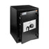 Dominator Safes Australia | Dominator Gun Safe | Buy A Safe
