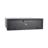 Dominator Safes Australia | Dominator Gun Safe | Buy A Safe
