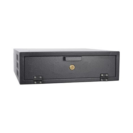 Dominator Safes Australia | Dominator Gun Safe | Buy A Safe