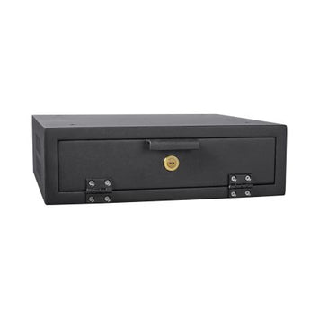 Dominator Safes Australia | Dominator Gun Safe | Buy A Safe