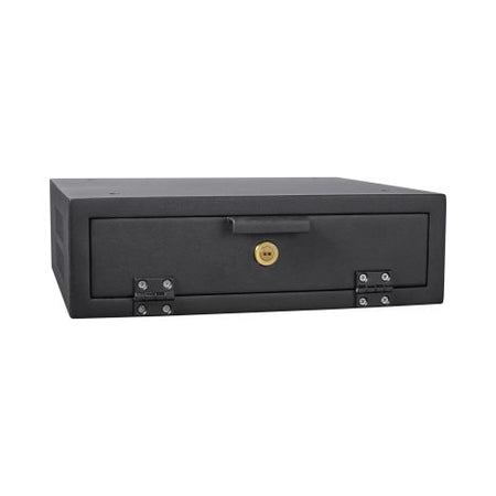 Dominator Safes Australia | Dominator Gun Safe | Buy A Safe