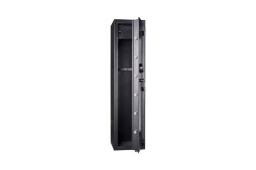 Buy Dominator Safes GC-1C Big Red 3 wheel combination lock Sydney Aus ...
