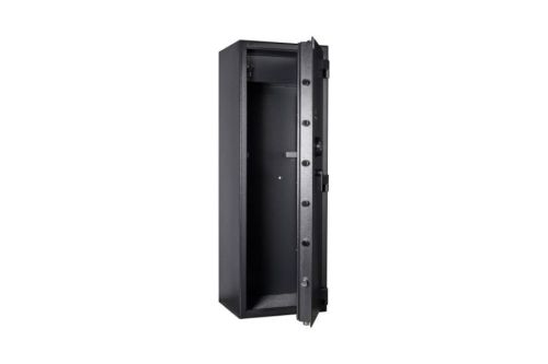 Buy Dominator Safes GC-2K Ross 700 key lock in Sydney Australia – Buy A ...
