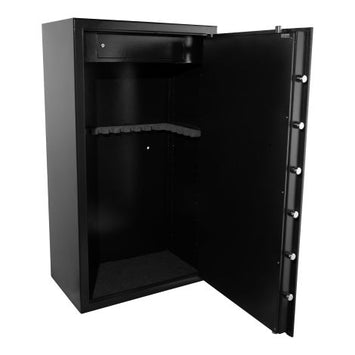Dominator Safes – Buy A Safe