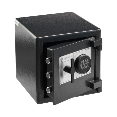 Selection of Dominator Safes HS-1K Ross 700 Key Lock – Buy A Safe