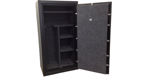 Buy Dominator Safes PH-4K Ross 700 Key Lock | Buy Safes Sydney ...